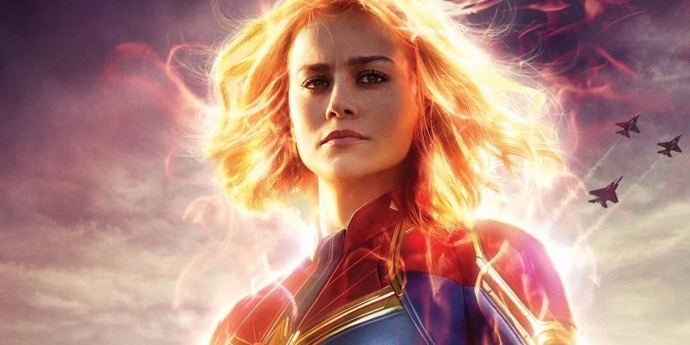 Brie Larson joins the cast of Fast & Furious 10 | Film Stories
