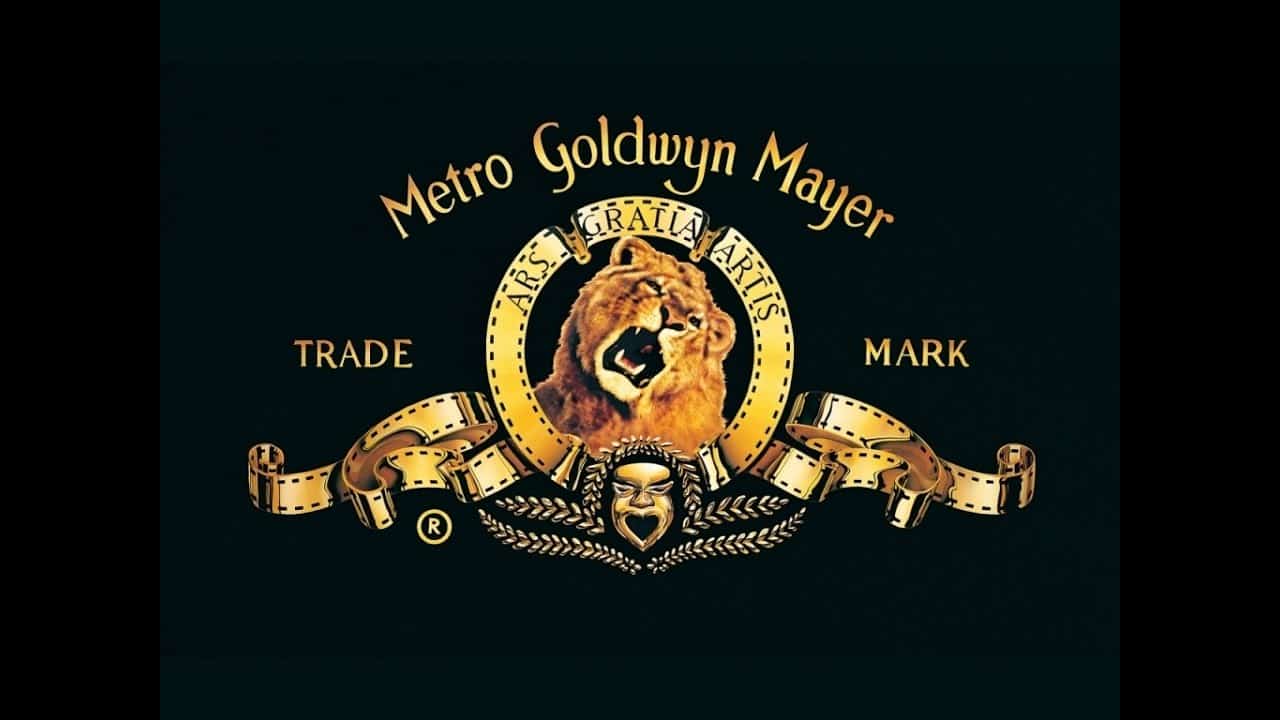 MGM announces Warner Bros as its new international partner | Film Stories