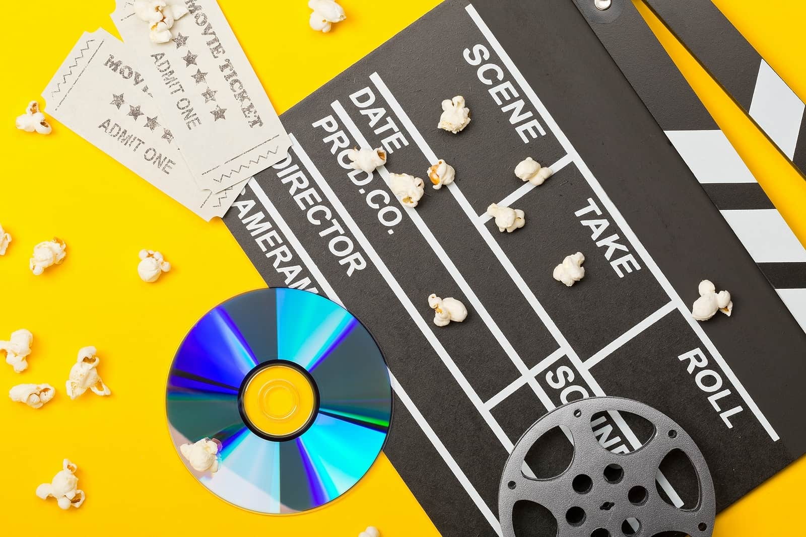 Why films you want to watch disappear: a look into film licensing ...