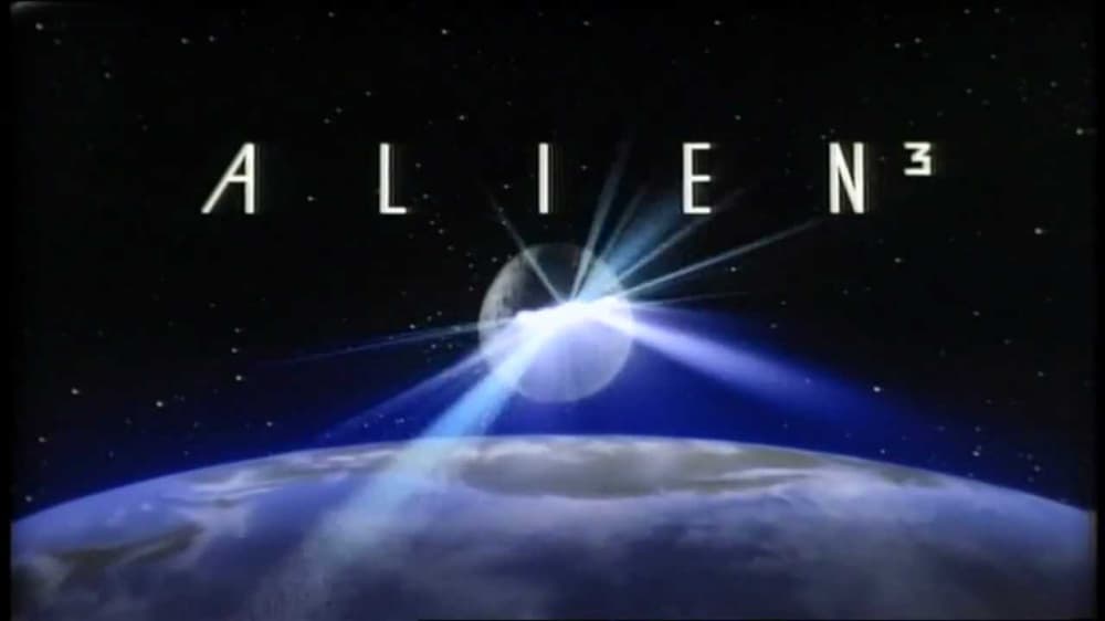 The odd story of Alien 3’s misleading teaser trailer | Film Stories