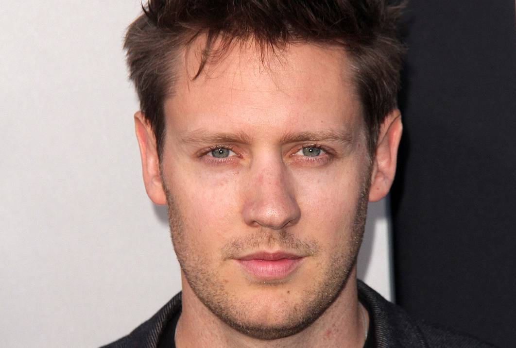 Neill Blomkamp’s new film arriving this year | Film Stories