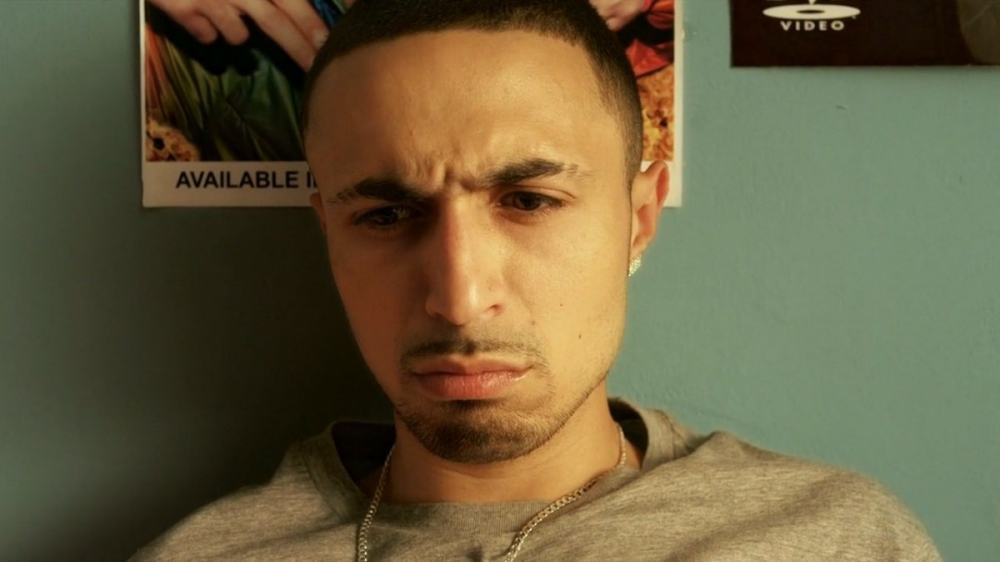 Paramount Pictures picks up Adam Deacon's Sumotherhood for UK release ...