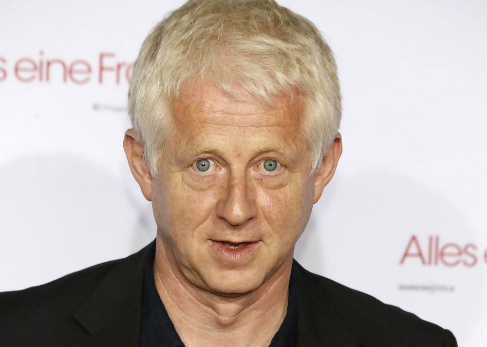 Paapa Essiedu joins Richard Curtis Christmas comedy - Film Stories