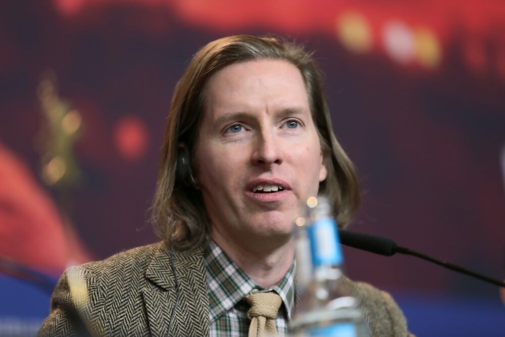 Details of Wes Anderson's Roald Dahl adaptation emerge | Film Stories