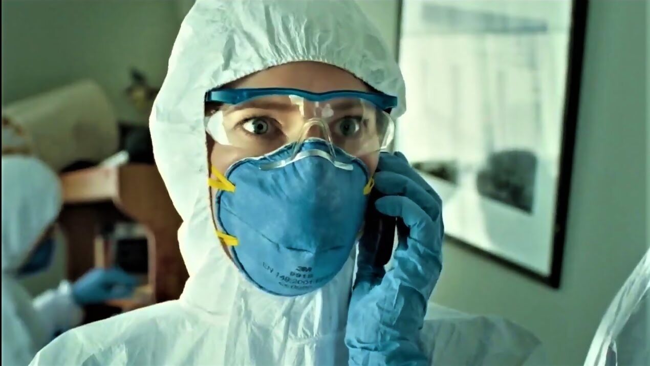 Quiz Answers: 13th January 2023 (Blanchett Fever) | Film Stories