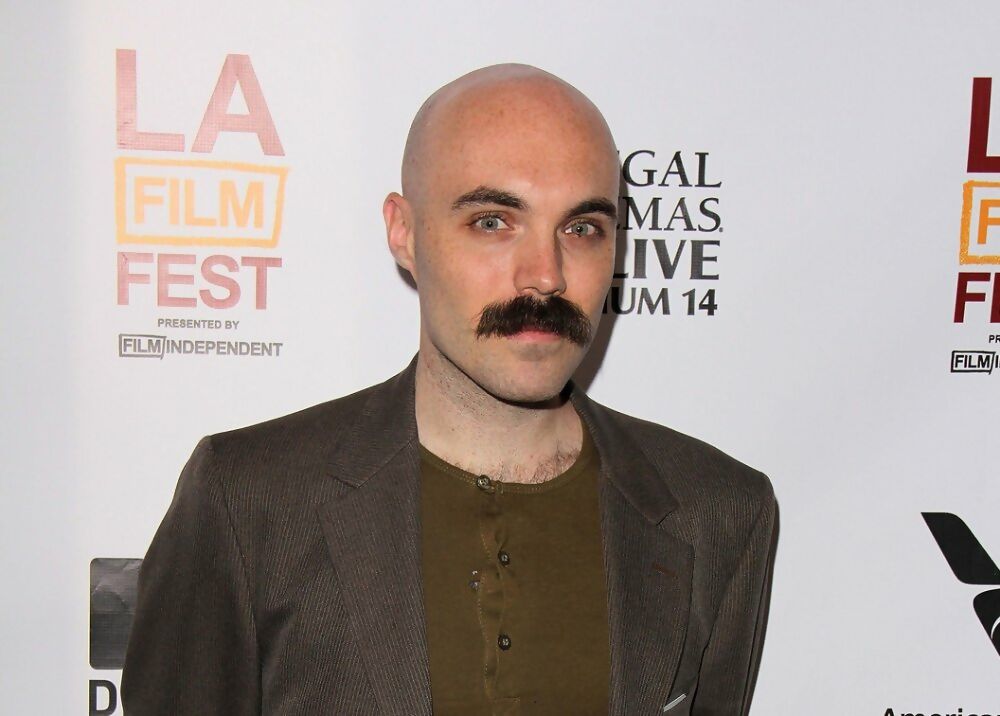 David Lowery and A24's 'pop epic' to star Anne Hathaway and Michaela ...