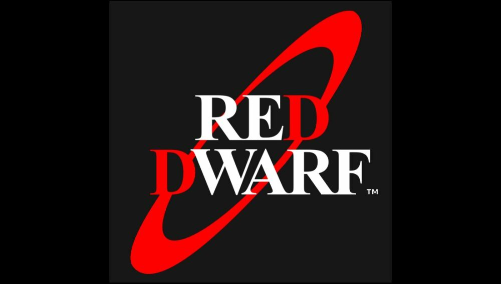 The story of the Red Dwarf film that never was | Film Stories