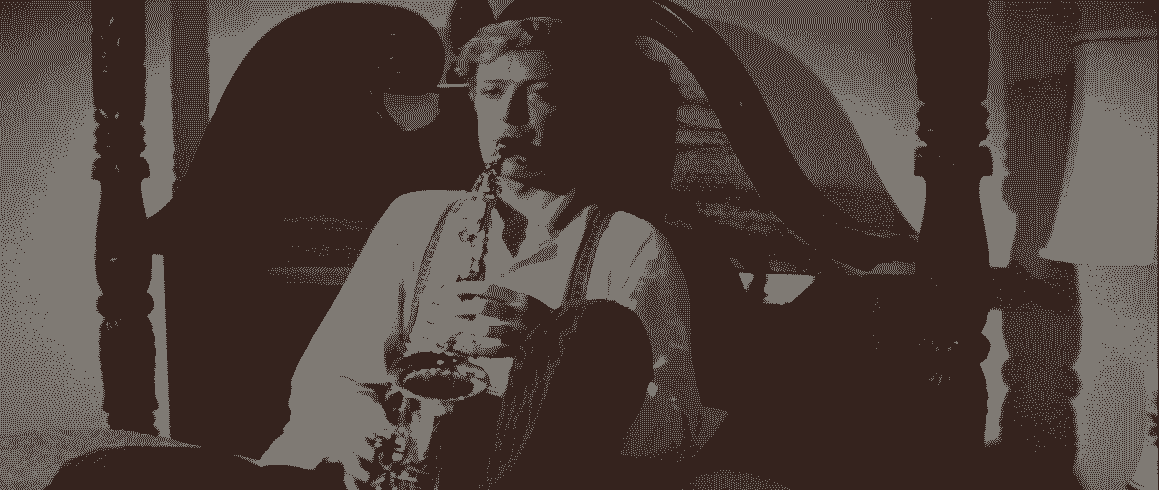 The 1970s films of Michael Caine: California Suite | Film Stories