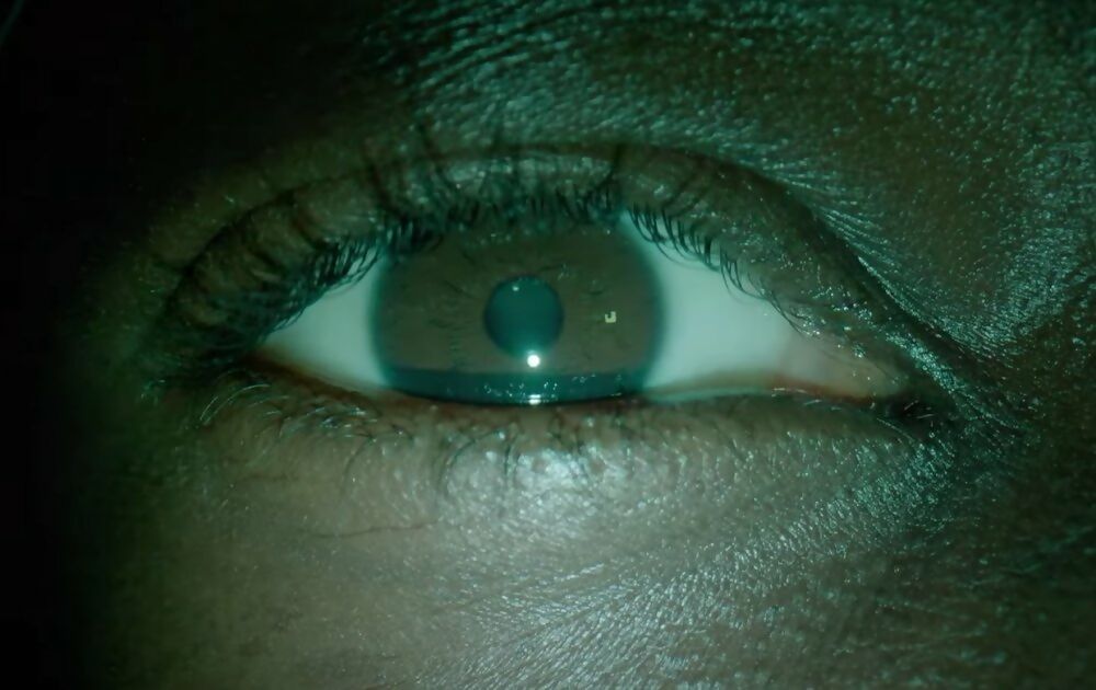 Trailer released for British sci-fi thriller Cerebrum | Film Stories